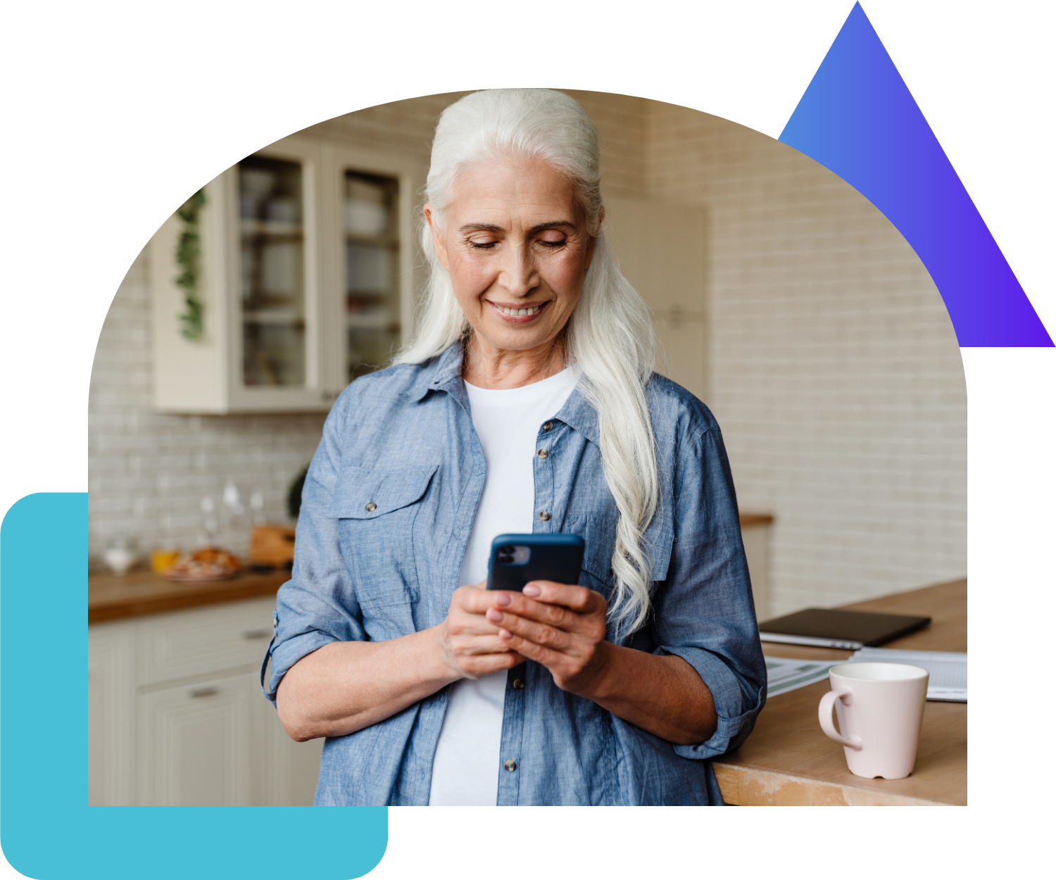 AMC Health | Health Plan Solutions